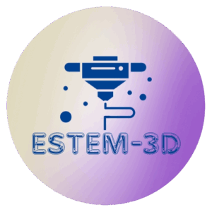 estem-3d
