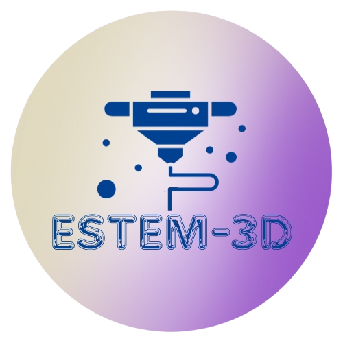 estem-3d